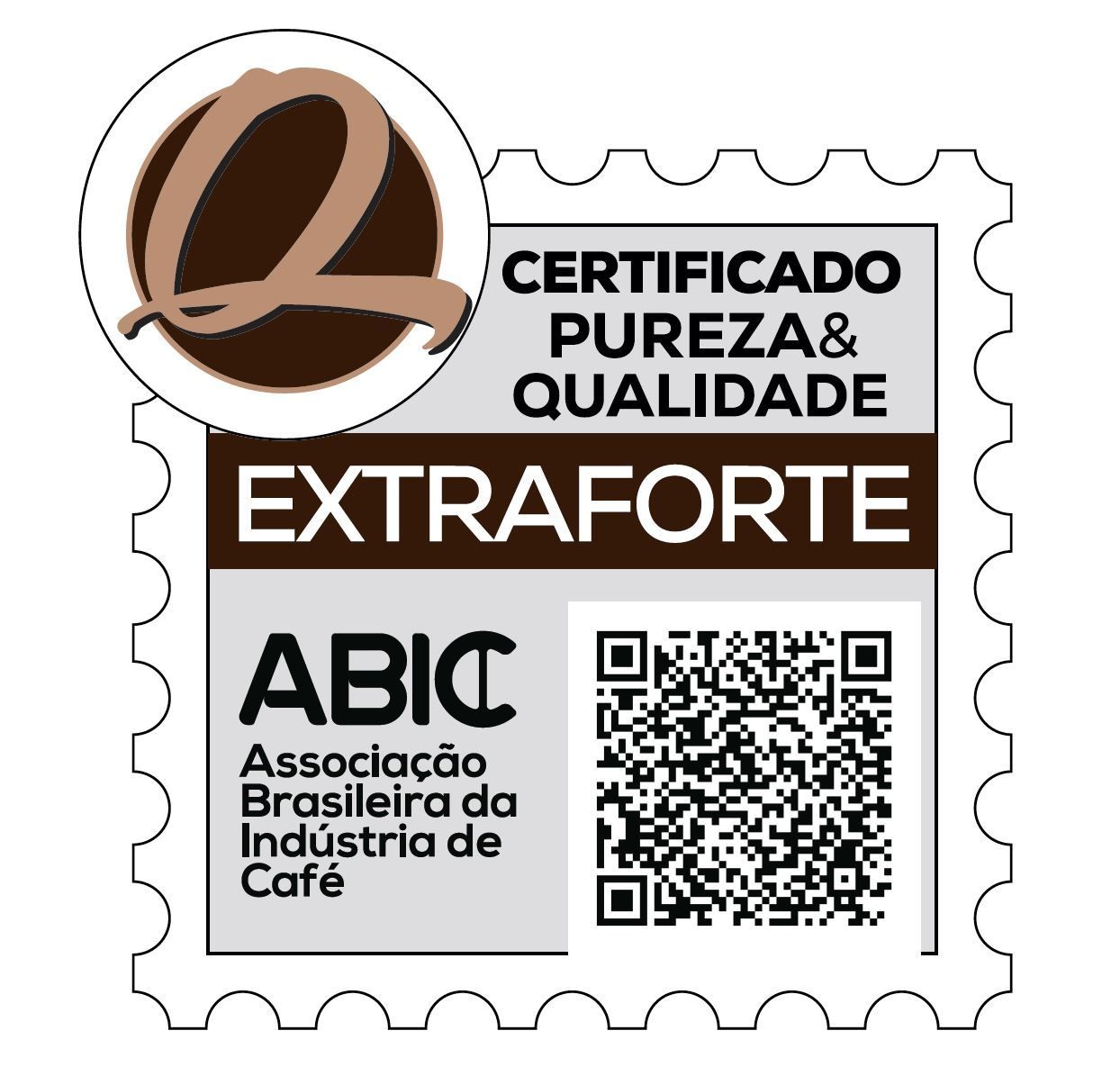 Coamo Alimentos
